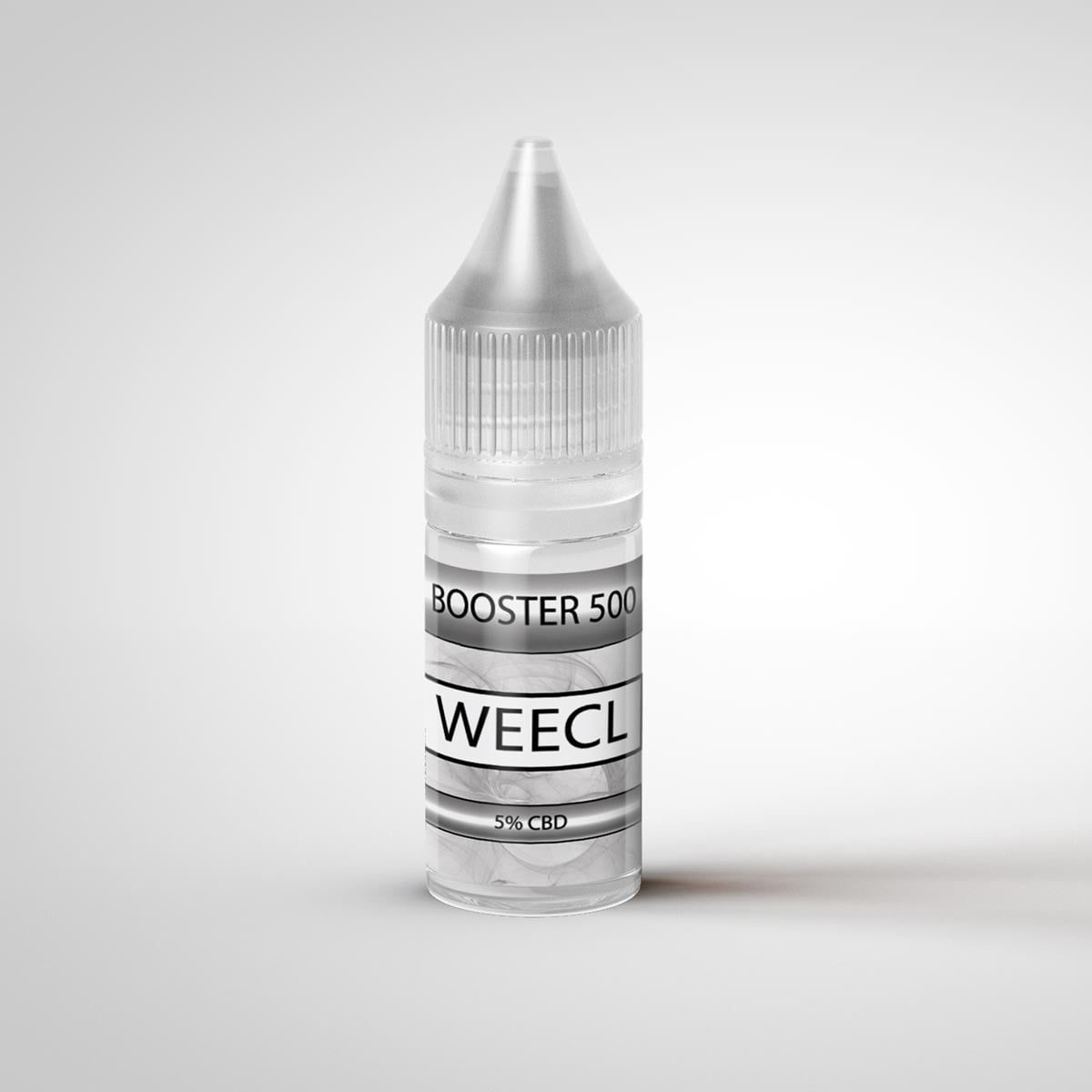Booster CBD Eliquide - Full spectrum fort taux CBD - Weecl Booster CBD Eliquide - Full spectrum fort taux CBD - Weecl