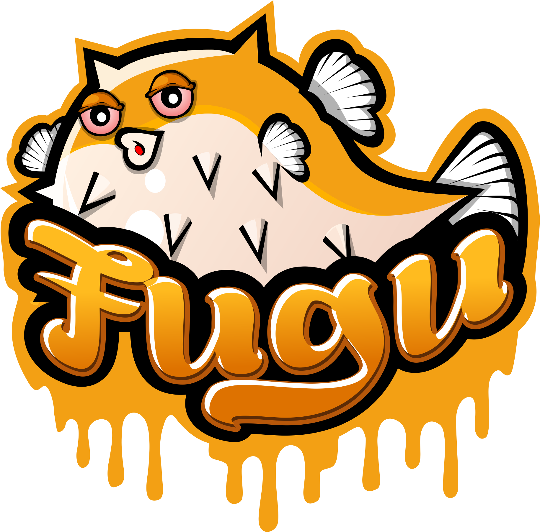 Fugu HHC - Weecl